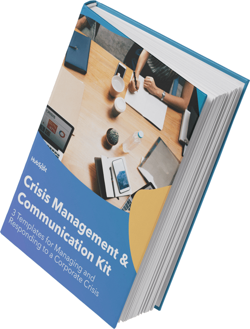 How to Create a Communication Strategy [+ Free Templates]